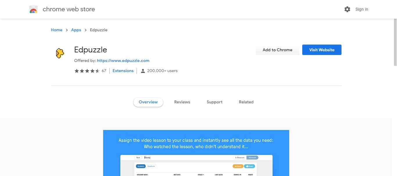 10 Best Must-Have Google Chrome Extensions for Teachers