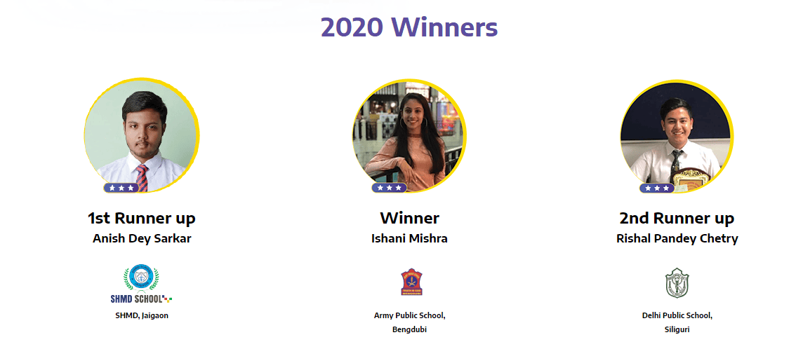 Online Quiz 2021 | Online Quiz Competition with certificate 2021