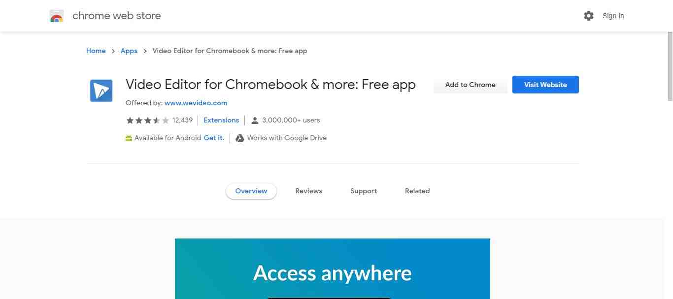 10 Best Must-Have Google Chrome Extensions for Teachers